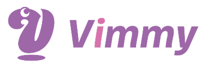Vimmy - 動画キャンペーンプラットフォーム